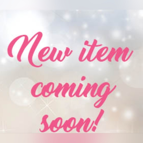 Dresses | New Items Are Coming Soon View In Pictures Some Of The New ...